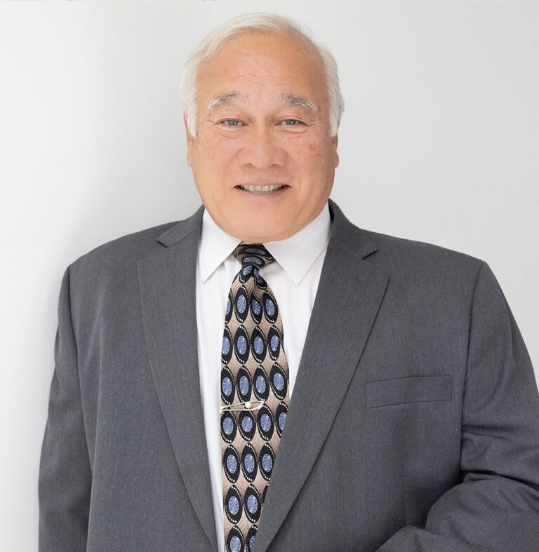 About - Upcountry Fiber Foundation